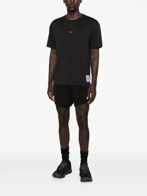 Satisfy Auralite Relaxed T-shirt