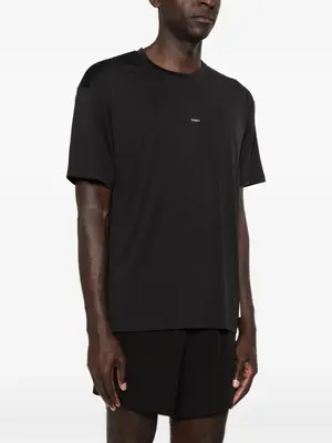 Satisfy Auralite Relaxed T-shirt