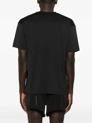 Satisfy Auralite Relaxed T-shirt
