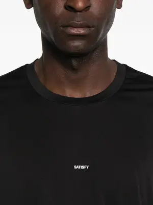Satisfy Auralite Relaxed T-shirt