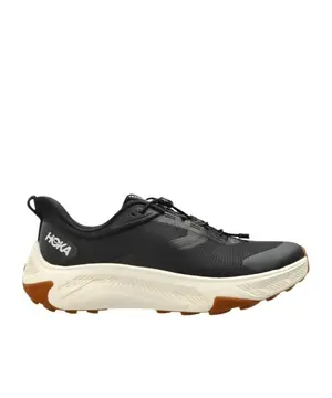 Hoka One One Transport Sneakers