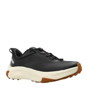 Hoka One One Transport Sneakers