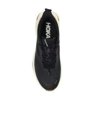 Hoka One One Transport Sneakers