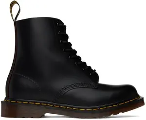 Dr. Martens Vintage 1460 Lace-up Boots