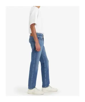 LEVI'S 502 Taper Fit Jeans