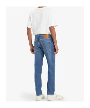 LEVI'S 502 Taper Fit Jeans