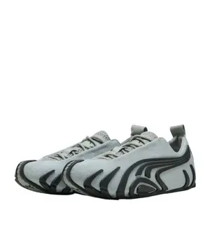 PUMA Talon Og Flat Sneakers
