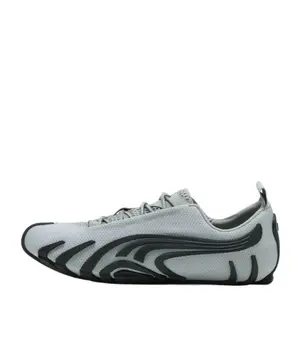PUMA Talon Og Flat Sneakers