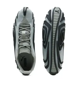 PUMA Talon Og Flat Sneakers