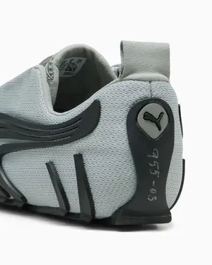 PUMA Talon Og Flat Sneakers
