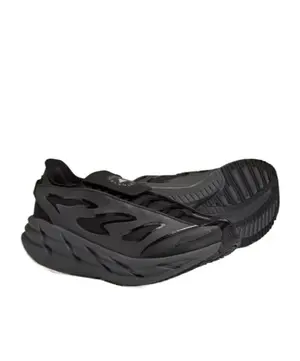 Adidas By Stella McCartney Adistar Lace-up Sneakers