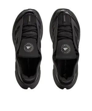 Adidas By Stella McCartney Adistar Lace-up Sneakers