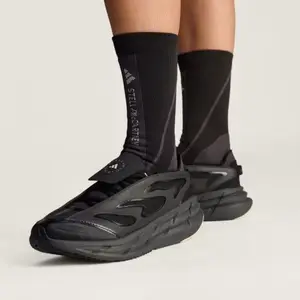 Adidas By Stella McCartney Adistar Lace-up Sneakers