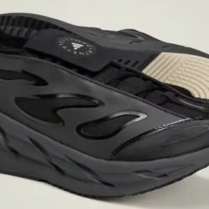 Adidas By Stella McCartney Adistar Lace-up Sneakers