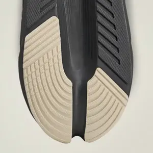 Adidas By Stella McCartney Adistar Lace-up Sneakers