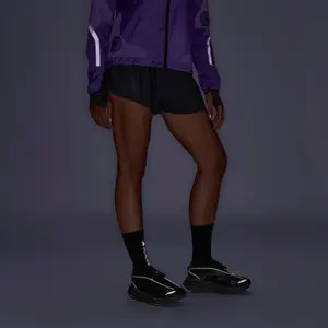 Adidas By Stella McCartney Adistar Lace-up Sneakers