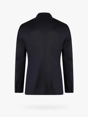 Tagliatore Single-breasted Slim-fit Suits