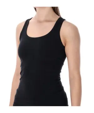 MAISON MARGIELA Sleeveless Vest
