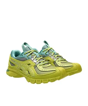 ASICS X KIKO KOSTADINOV NOVALIS Ub13-s Gel-sd-lyte Sneakers