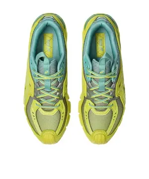 ASICS X KIKO KOSTADINOV NOVALIS Ub13-s Gel-sd-lyte Sneakers