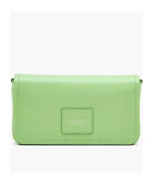 Marc Jacobs Mini Crossbody Bag