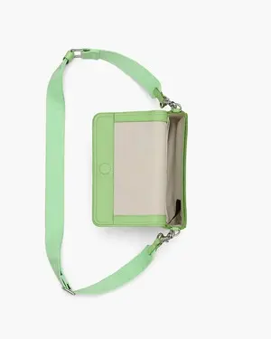Marc Jacobs Mini Crossbody Bag