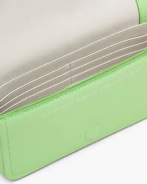 Marc Jacobs Mini Crossbody Bag