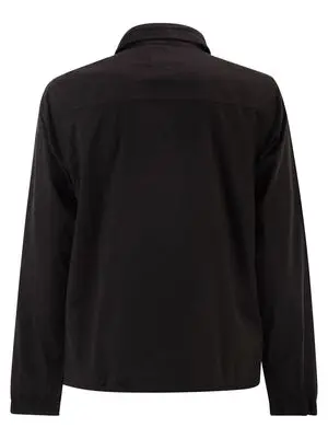 Patagonia Lightweight Shirt Jacket