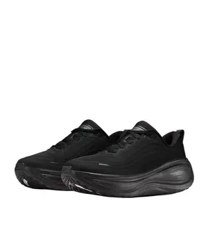 Nike Vomero Plus Road Running Shoes