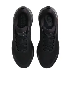 Nike Vomero Plus Road Running Shoes