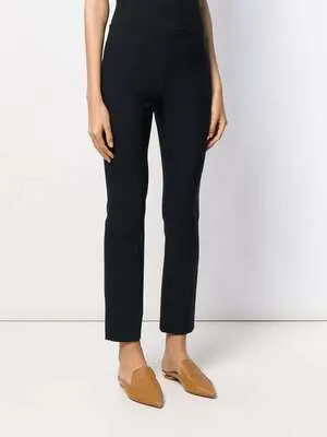 Vince Slim Fit Trousers