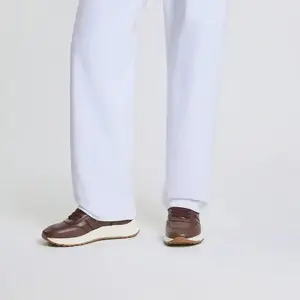 Hogan Hyperlight Lace-up Sneakers