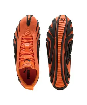 PUMA Talon Og Flat Sneakers