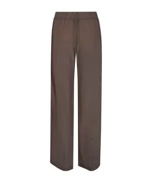 Seventy Button Trousers