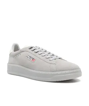AUTRY Dallas Sneakers