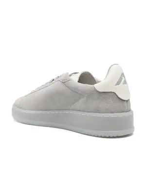 AUTRY Dallas Sneakers
