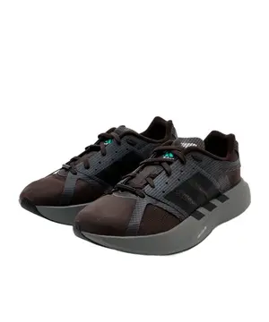 Adidas Equipment Evo Sl Sneakers