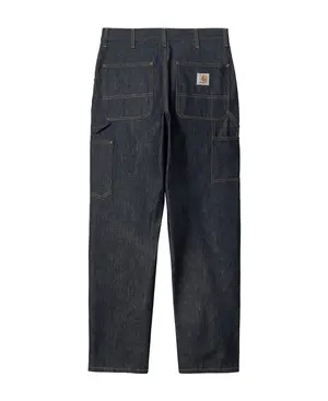 Carhartt Wip Single Knee Pants