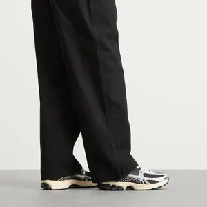 Nike Zoom Vomero 5 Running Shoes