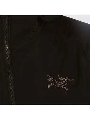 Arc'teryx Atom Hooded Performance Jacket