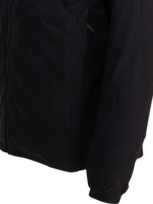 Arc'teryx Atom Hooded Performance Jacket