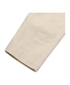 C.P. COMPANY Cargo Pant In Stretch Satin