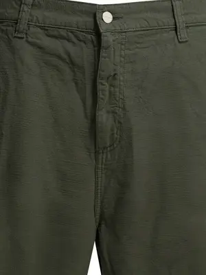 Carhartt Work In Progress Walter Single Knee Utility Shorts
