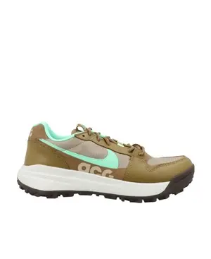 Nike Lowcate Sneakers - Multicolor