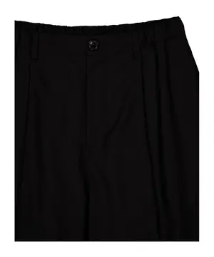 Marni Straight-leg Trousers