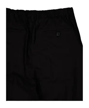 Marni Straight-leg Trousers