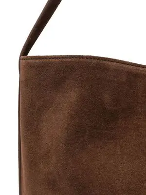 AESTHER EKME Sac Supple' Large Tote Bag