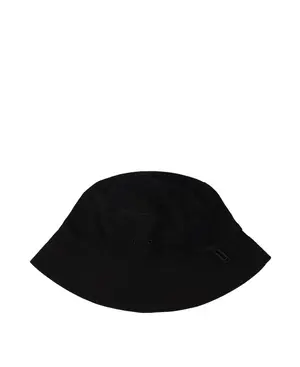 Off-White Arrows-motif Bucket Hat