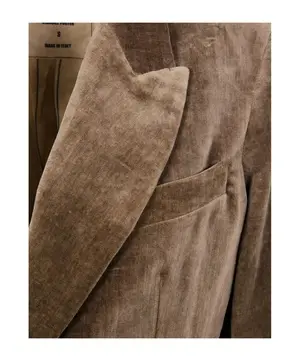 UMA WANG Karon Jacket