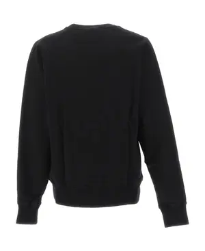 Maison Kitsuné Chillax Fox Sweatshirt